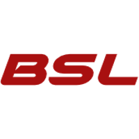 BSL 2026 Company Profile: Valuation, Funding & Investors | PitchBook