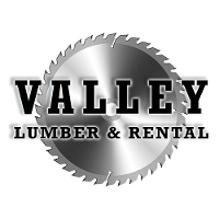 Valley Lumber & Rental 2026 Company Profile: Valuation, Investors ...