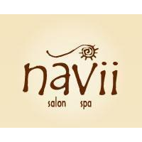 Navii Salon Spa 2026 Company Profile: Valuation, Funding & Investors ...