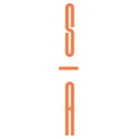 Sales Advantage 2026 Company Profile: Valuation, Funding & Investors ...
