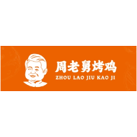 Zhou Lao Jiu Kao Ji 2026 Company Profile: Valuation, Funding ...