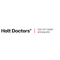 Holt Doctors 2026 Company Profile: Valuation, Funding & Investors ...