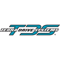 Terra Drive Systems 2026 Company Profile: Valuation, Investors ...