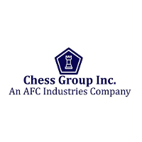 Chess Group 2026 Company Profile: Valuation, Investors, Acquisition ...