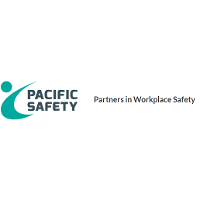 Pacific Safety Consulting 2026 Company Profile: Valuation, Investors ...