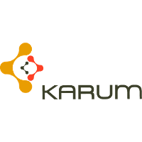 Karum Group 2026 Company Profile: Valuation, Funding & Investors ...