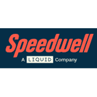 Speedwell 2026 Company Profile: Valuation, Investors, Acquisition ...