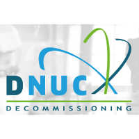 DNUC 2026 Company Profile: Valuation, Investors, Acquisition | PitchBook