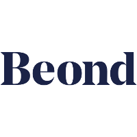 Beond Group 2026 Company Profile: Valuation, Investors, Acquisition ...