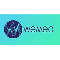 WeMed 2026 Company Profile: Valuation, Funding & Investors | PitchBook