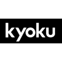 Kyoku 2026 Company Profile: Valuation, Investors, Acquisition | PitchBook