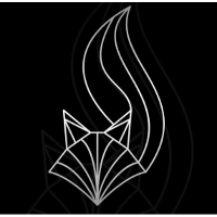 Lowtail Libations 2026 Company Profile: Valuation, Funding & Investors ...