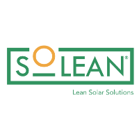 Solean 2026 Company Profile: Valuation, Funding & Investors | PitchBook