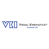Visual Kinematics 2026 Company Profile: Valuation, Investors ...