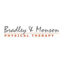 Bradley & Monson Physical Therapy 2026 Company Profile: Valuation ...
