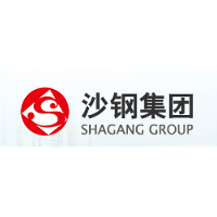 Jiangsu Shagang Group 2026 Company Profile: Valuation, Funding ...