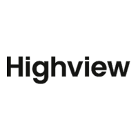 Highview Power 2026 Company Profile: Valuation, Funding & Investors ...