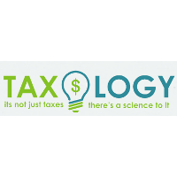 Taxology (Accounting, Audit and Tax Services) 2026 Company Profile ...