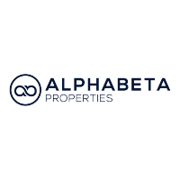 Alphabeta Properties Company Profile 2025: Valuation, Funding ...