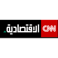 CNN Business Arabic 2025 Company Profile: Valuation, Funding ...