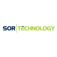 SOR Technology 2026 Company Profile: Valuation, Investors, Acquisition ...