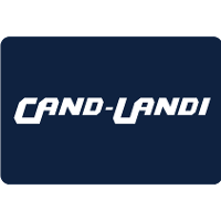 Cand-Landi 2026 Company Profile: Valuation, Investors, Acquisition ...