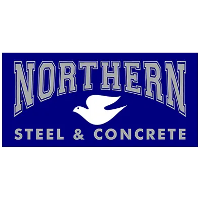 Northern Steel and Concrete 2026 Company Profile: Valuation, Funding ...