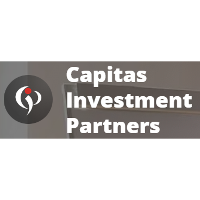 Capitas Investment Partners 2026 Company Profile: Valuation, Funding ...