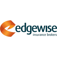 Edgewise Insurance Brokers 2026 Company Profile: Valuation, Funding ...