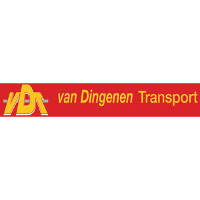 Van Dingenen Transport 2026 Company Profile: Valuation, Funding ...