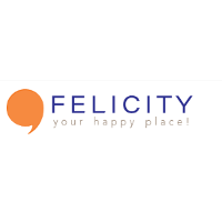 Felicity (Clinics/Outpatient Services) 2026 Company Profile: Valuation ...