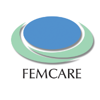 Femcare (Surgical Devices) 2026 Company Profile: Valuation, Investors ...