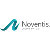 Noventis Credit Union 2026 Company Profile: Valuation, Funding ...