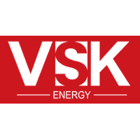 VSK Energy 2026 Company Profile: Valuation, Funding & Investors | PitchBook