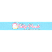 Tasty Peach Studios 2026 Company Profile: Valuation, Funding ...