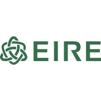 EIRE Systems 2026 Company Profile: Valuation, Funding & Investors ...