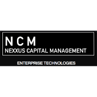 Nexxus Capital Management investment portfolio | PitchBook