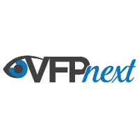 Visual Fitness Planner 2026 Company Profile: Valuation, Investors ...