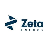 Zeta Energy 2026 Company Profile: Valuation, Funding & Investors ...