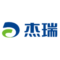 Jari Zhaoxin 2026 Company Profile: Valuation, Funding & Investors ...