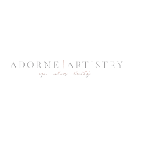 Adorne Artistry 2026 Company Profile: Valuation, Funding & Investors ...