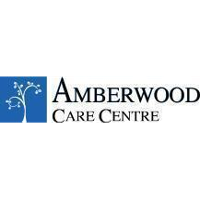 Amberwood Care Centre 2026 Company Profile: Valuation, Funding ...