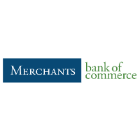 Merchants Bank of Commerce Company Profile: Financings & Team | PitchBook