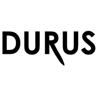Durus Securite 2026 Company Profile: Valuation, Investors, Acquisition ...