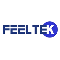 Feeltek Laser Technology 2026 Company Profile: Valuation, Funding ...