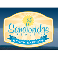 Sandbridge Realty 2026 Company Profile: Valuation, Investors ...