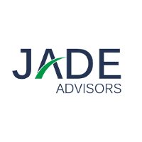 Jade Advisors Company Profile: Service Breakdown & Team | PitchBook