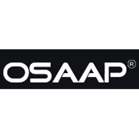 OSAAP 2026 Company Profile: Valuation, Investors, Acquisition | PitchBook