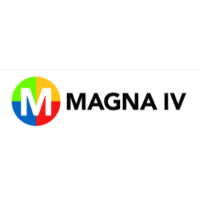 Magna IV Color Imaging 2026 Company Profile: Valuation, Investors ...