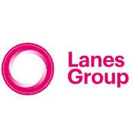 Lanes Group 2026 Company Profile: Valuation, Funding & Investors ...